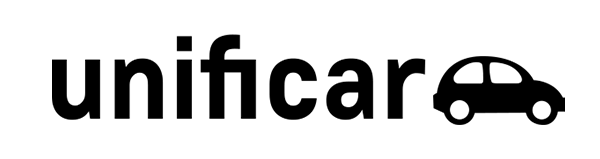 Incentivo de Vendas
